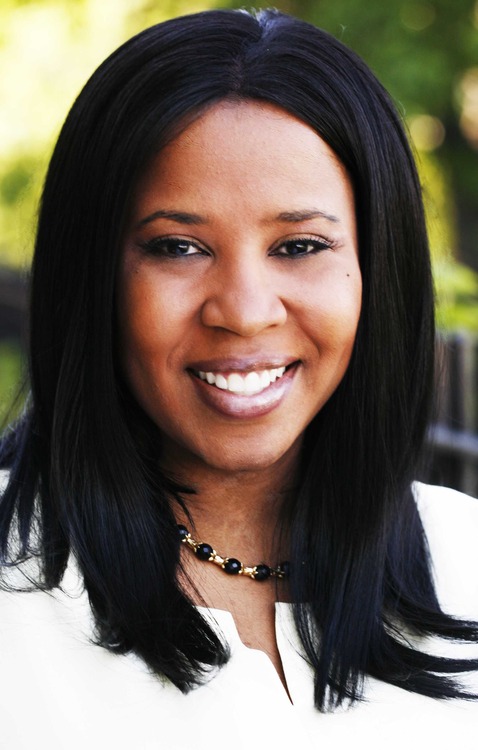 Amazon.es: K. Candis Best: libros, biografía, última actualización