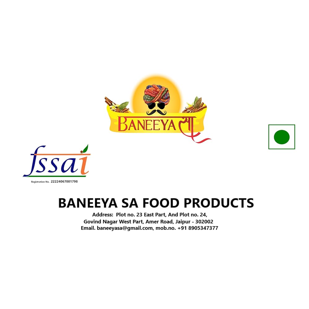 Baneeya Sa Feng Shui Vastu salt- Khada salt- Suddh Philippines | Ubuy