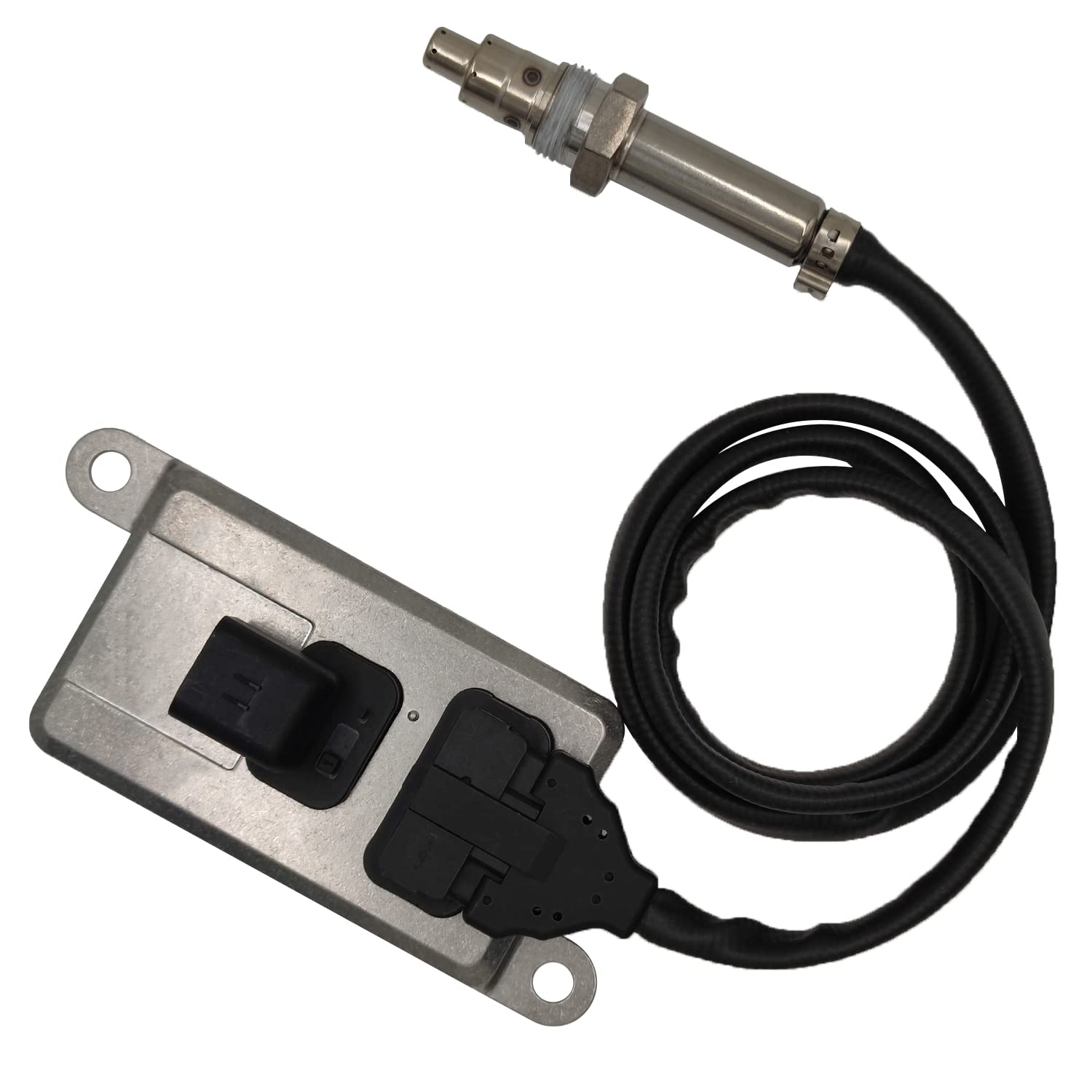 Amazon.com: 359-9171 NOx Sensor Nitrogen Oxide Sensor 359-9171-02 for ...