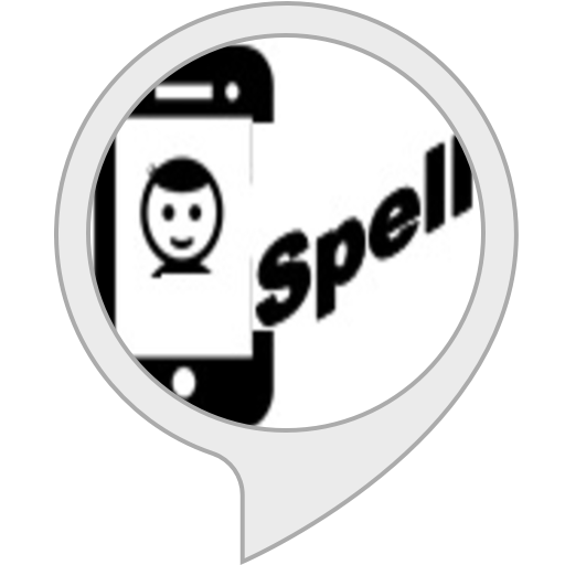 Amazon.in: Spell on the Phone : Alexa Skills