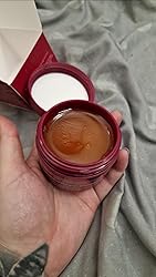 Fini by A-Star Pomade, Firm hold, Slick Finish, OUD Fragrance : Amazon ...