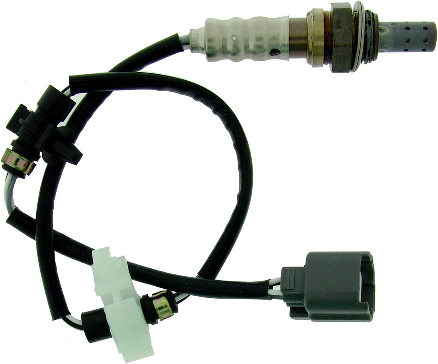 Amazon.com: NTK 24285 Oxygen Sensor : Automotive