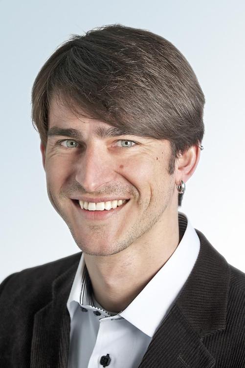 Amazon.de: Quirin Bauer: Bücher, Biographie, neuestes Aktualisierung