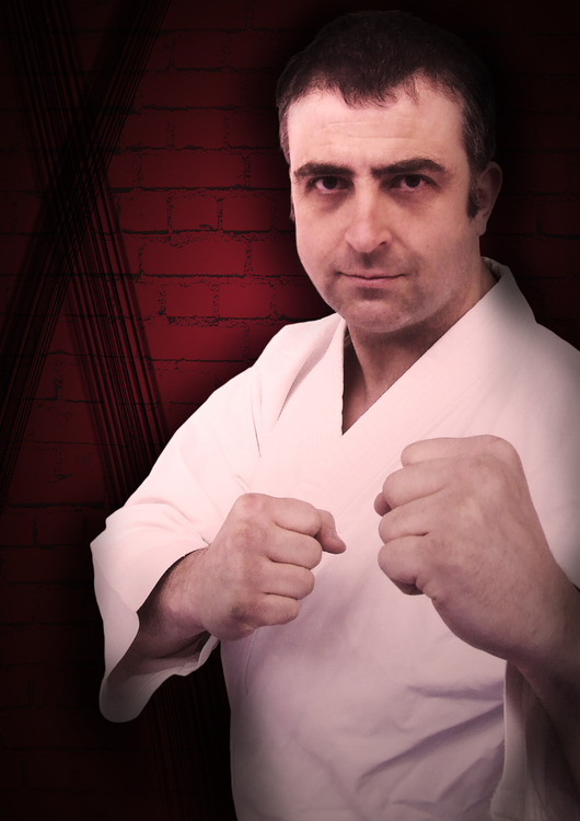 Amazon.co.uk: John Burke: books, biography, latest update