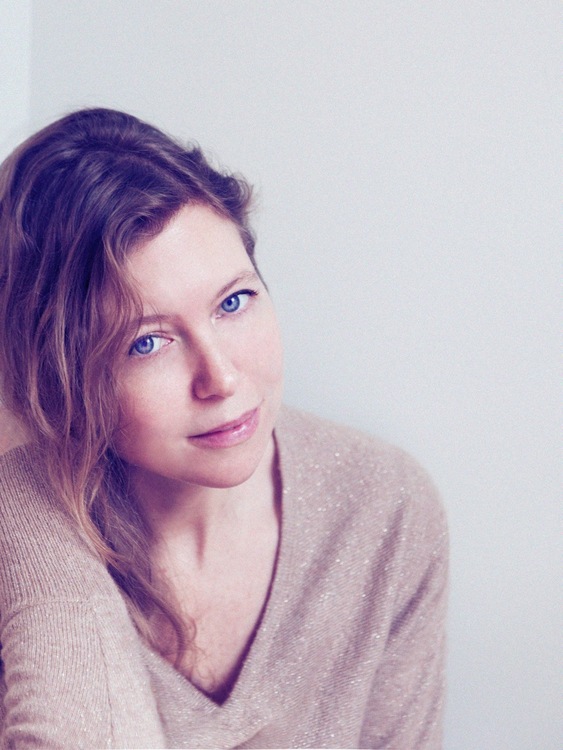 Amazon.com: Anne Hellman: books, biography, latest update