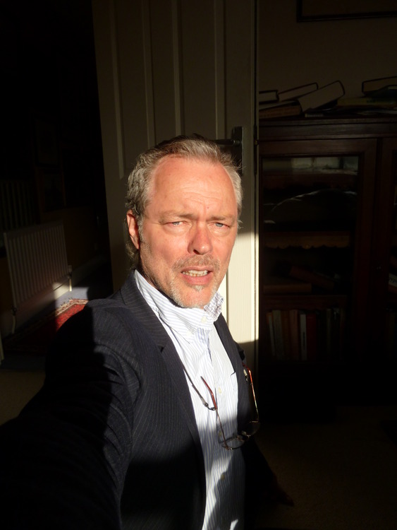 Amazon.co.uk: Edward Chaney: books, biography, latest update