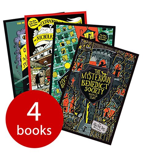 Mbs X 4 Shrink Wrapped Book Pe : Stewart Trenton Lee: Amazon.in: Books