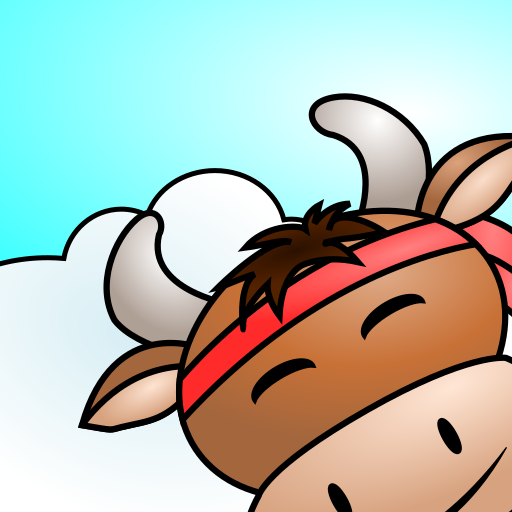 Milk My Cow - Goal Tracker - App on Amazon Appstore