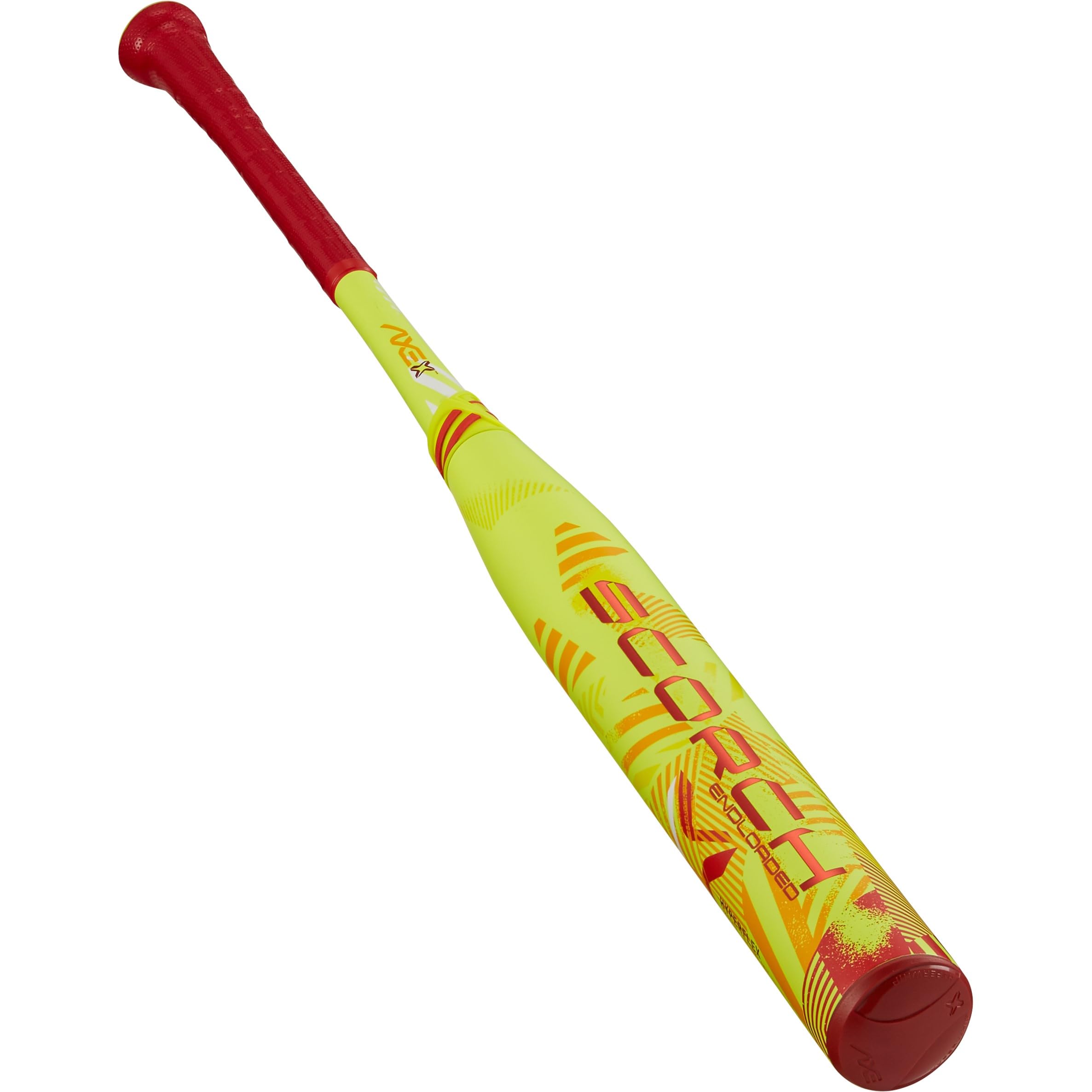 Best USA Slowpitch Softball Bats: Expert Review & Guide