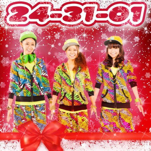 Play 24-31-01 by hy4_4yh on Amazon Music