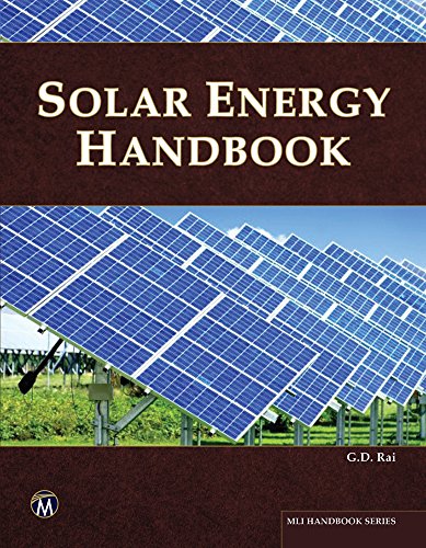 18 Best New Energy Books To Read In 2024 - BookAuthority