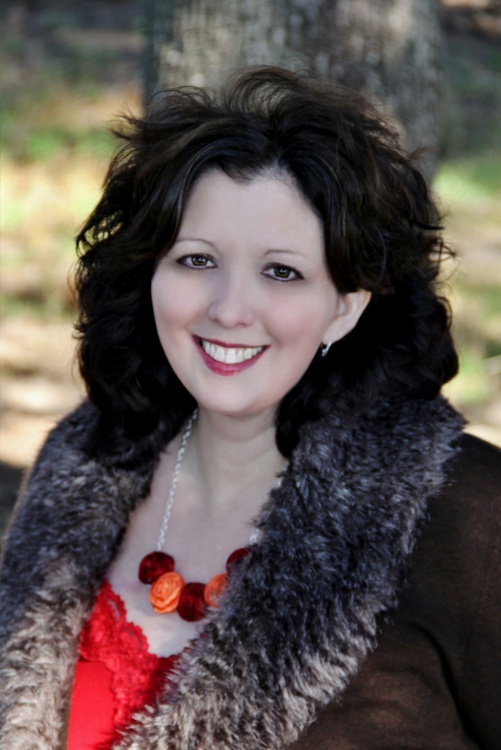 Cathy Renshaw's Instagram, Twitter & Facebook on IDCrawl