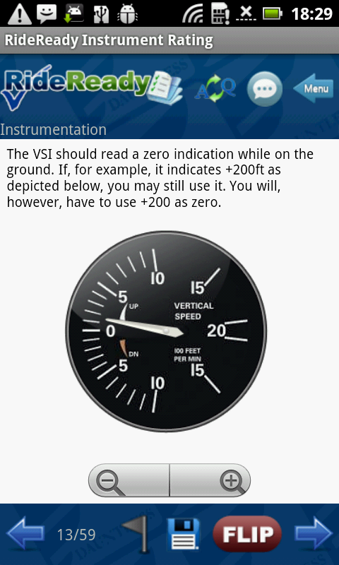 FAA Multi-Engine Airplane Rating ULTIMATE Checkride Oral Exam Prep ...