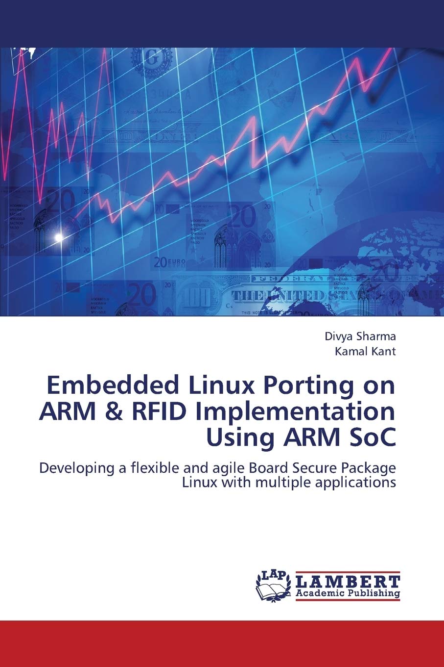 Embedded Linux Porting On Arm And Rfid Implementation Using Arm ...