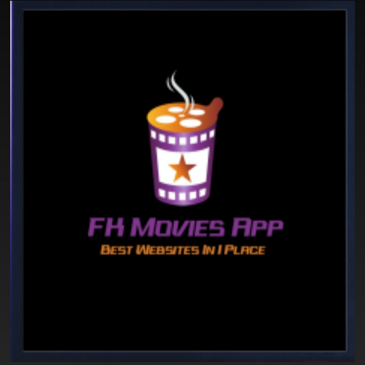 FK Movies App - App on Amazon Appstore