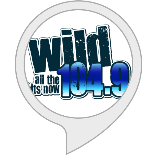 Amazon.com: WiLD 104-9 : Alexa Skills