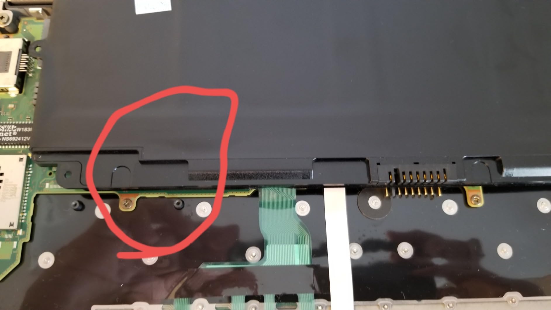 Amazon.co.jp: DHKJ FPB0340S FPCBP536（3490mAh 50Wh）互換バッテリー 適合LifeBook ...