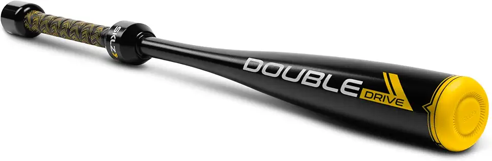 Crafting A Baseball Bat: A Step-By-Step Guide On Lathe Turning | ShunTool