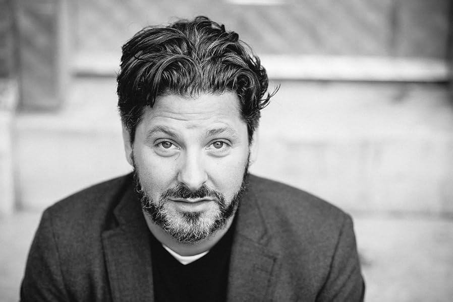 The Great Refusal: Herbert Marcuse and Contemporary Social Movements ...