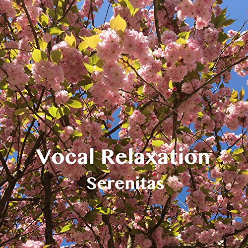 Play Vocal Relaxation by Serenitas on Amazon Music