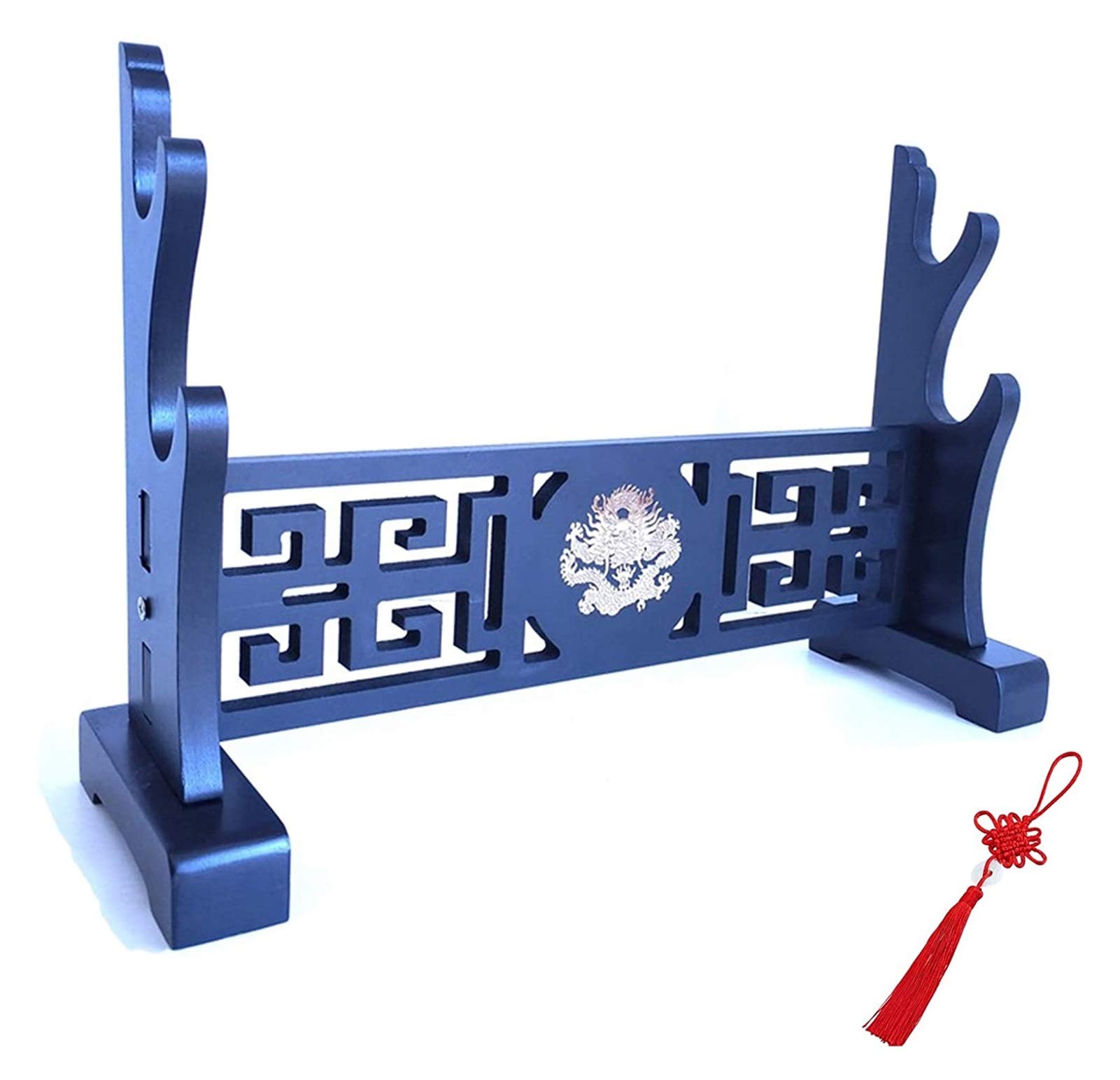 Weapon Rack Sword Holder Weapon Stand Katana Stand Sword Stand ...