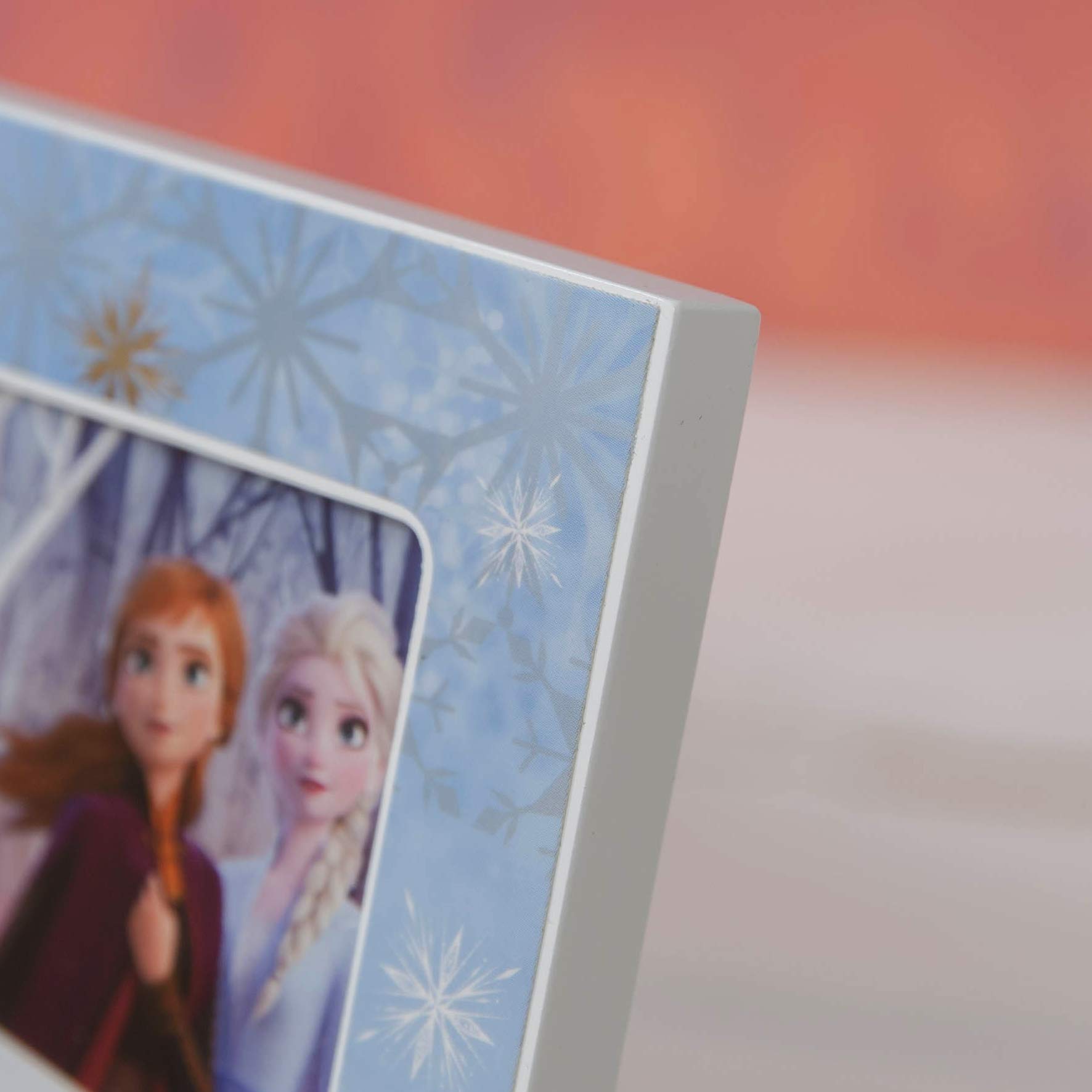 Marcos De Fotos De Frozen De Disney Frozen