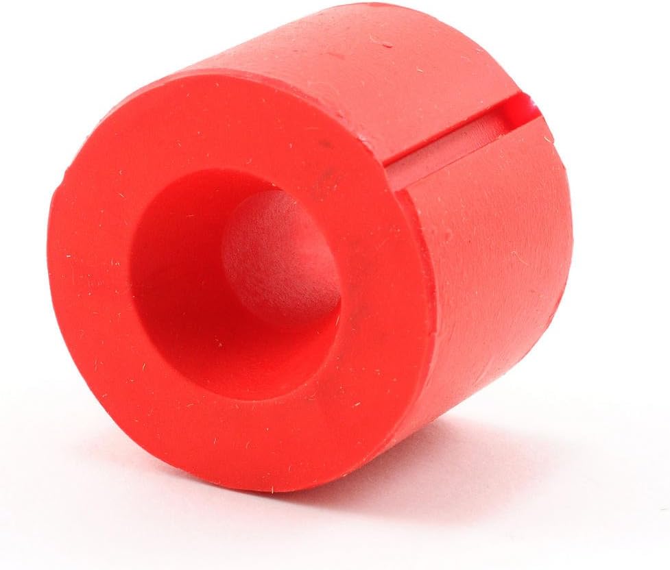 Amazon.com: Sullivan Products Starter Inserts Shallow SUL633 Air Field ...