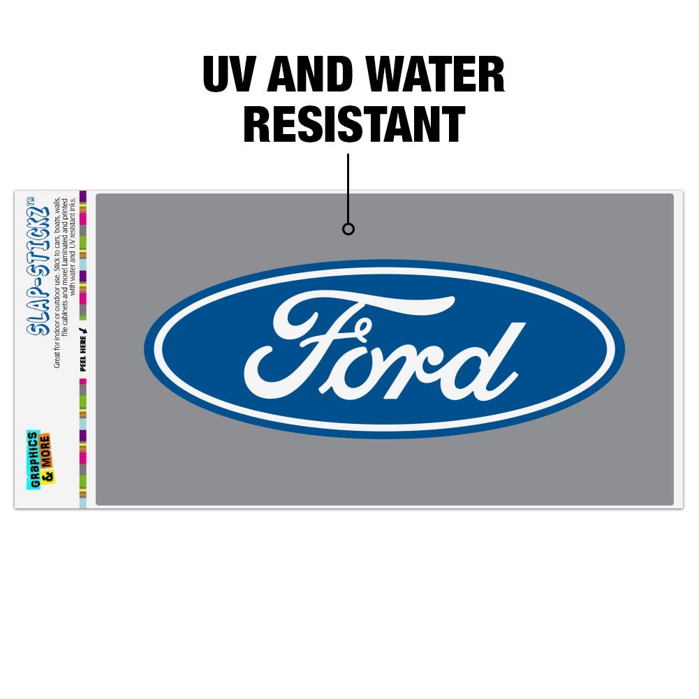 Stunning Ford Logo Vector Photographs New 2024 Ford Maverick XLT Crew