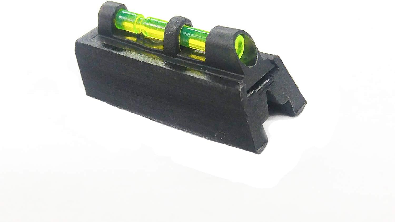 Amazon.com: OEM Remington Shotgun Sight for Remington 887 Front Sight ...