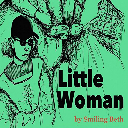 Amazon.com: Little Woman EP : Smiling Beth: Digital Music