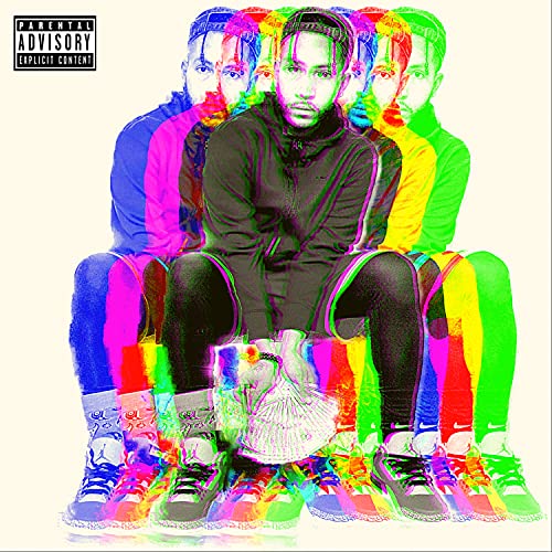 Immaculate 2 de Ricardo Raxx feat. Since99 en Amazon Music Unlimited