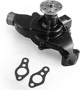 AULINK Bomba de agua marina 8M0113734 3853850 8503991 18-684M OE de ...