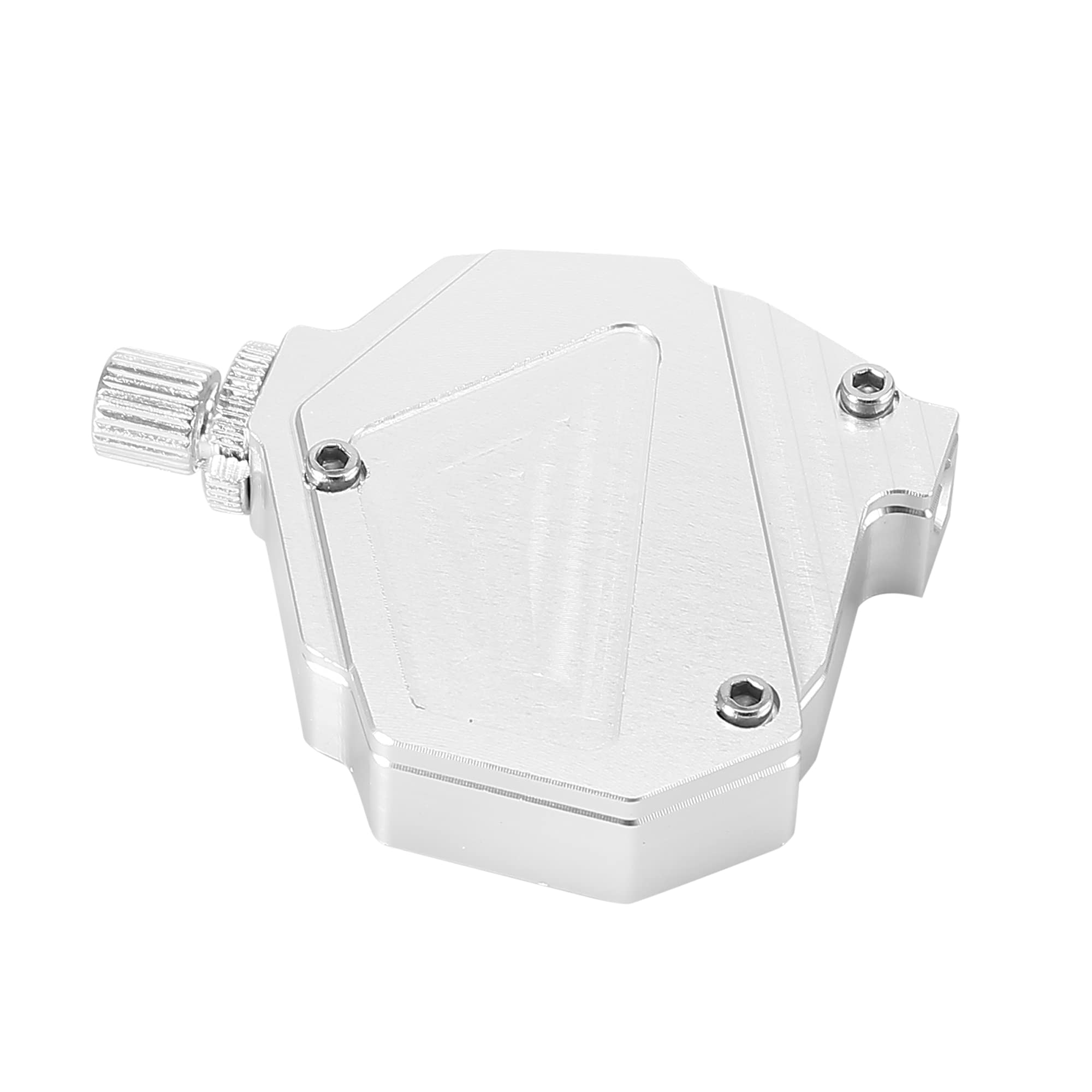 Easy Pull Clutch System Aluminum Alloy Partuto Motorcycle Stunt Clutch ...
