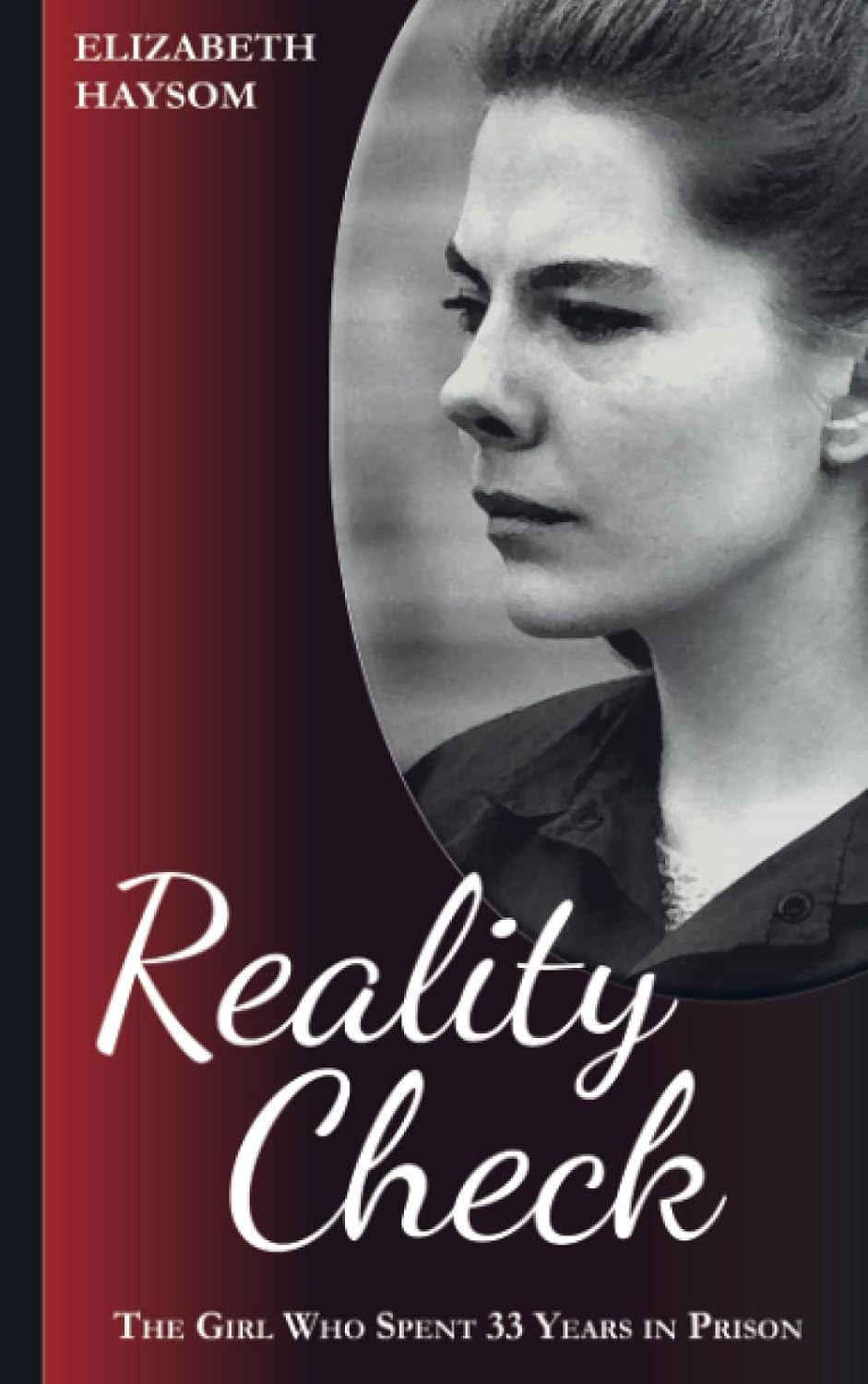 Elizabeth Haysom: Reality Check: The Girl, Who Spent 33 Years In Prison ...