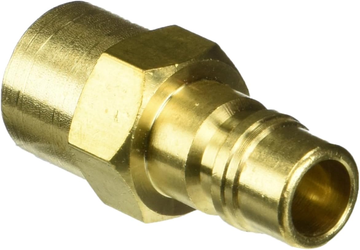 Amazon.com: Toyota 23260-39075 Fuel Injection Cold Start Valve : Automotive