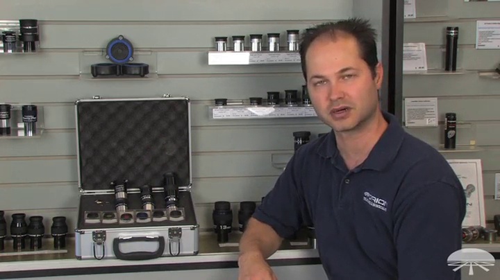 Snapklik.com : Orion 08890 1.25-Inch Premium Telescope Accessory Kit