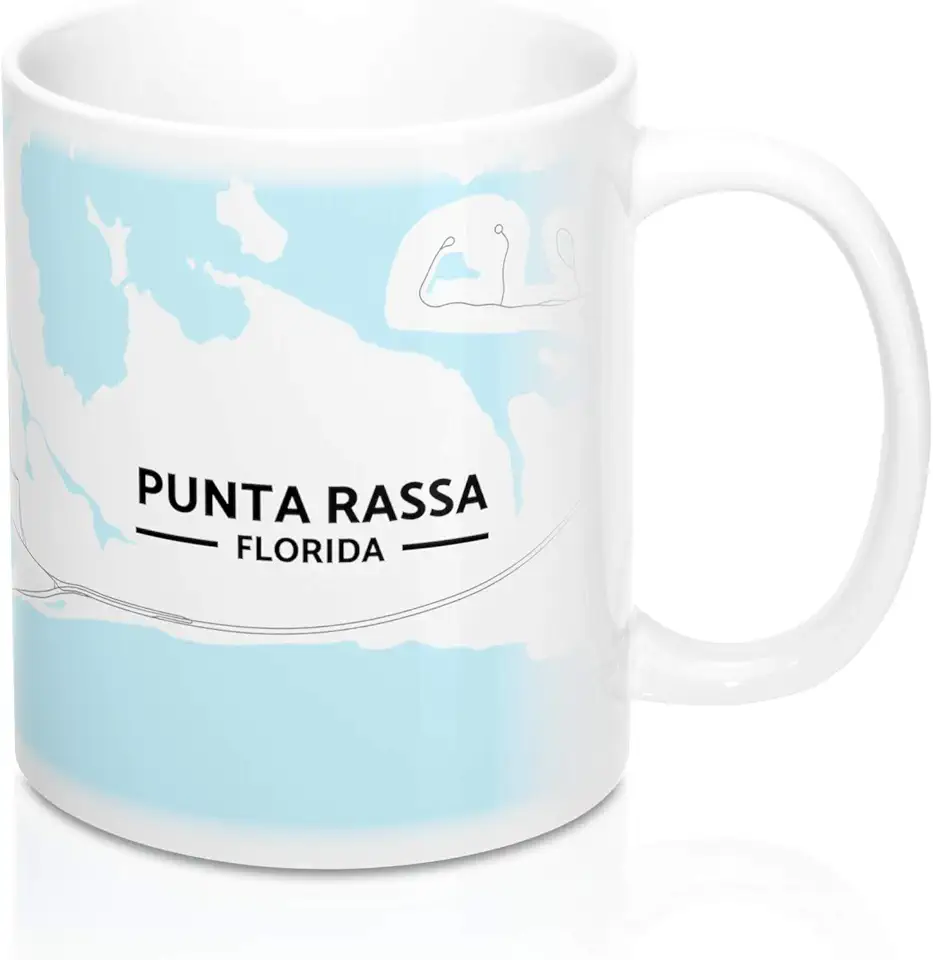 14 Unique Things To Do In Punta Rassa, Florida | QuartzMountain