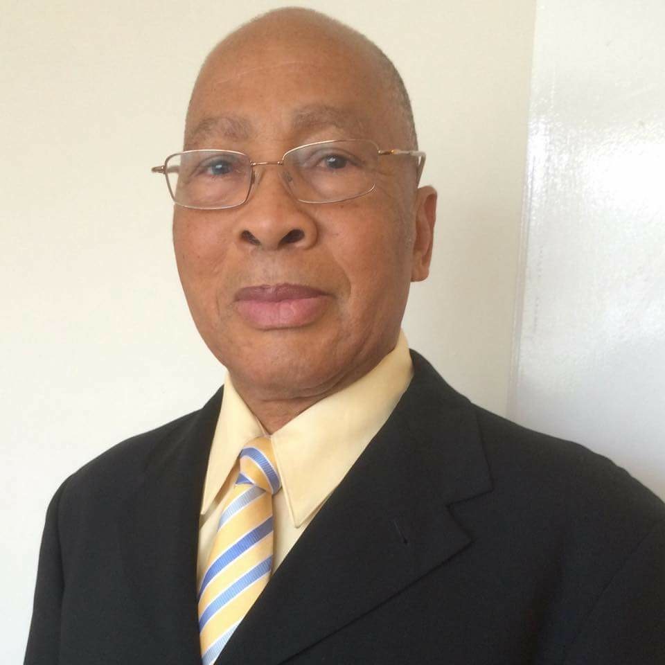 Amazon.com: Emmanuel Nwoye: books, biography, latest update