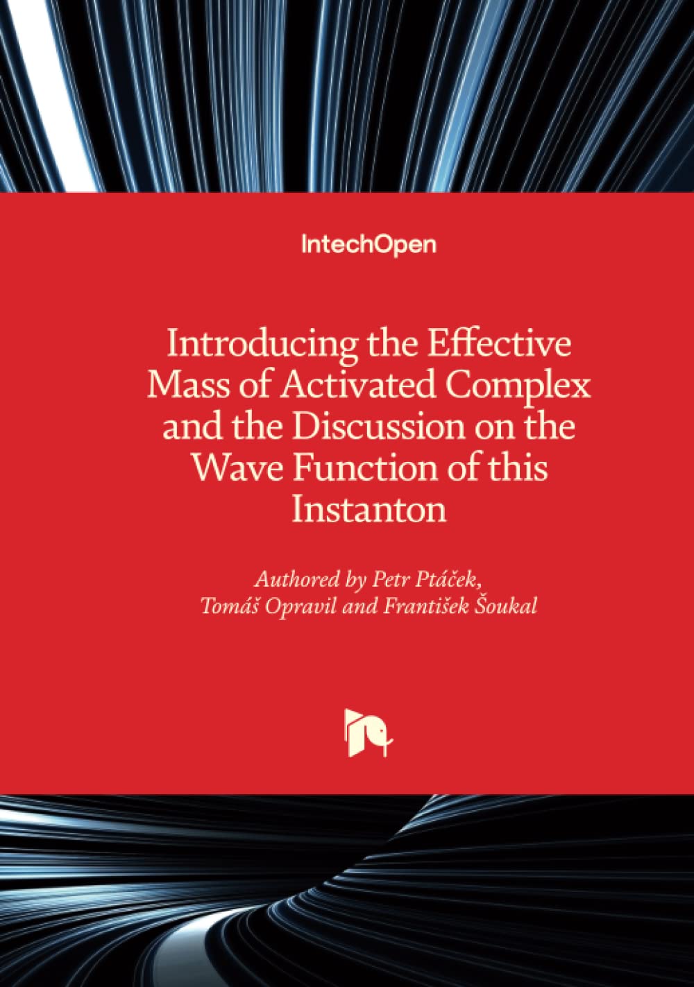 Buy Introducing the Effective Mass of Activated Complex and the ...