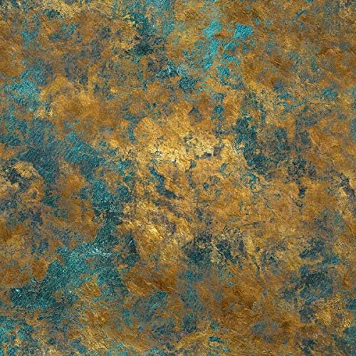 Unique Graphics Abstract Self Adhesive Peel and Stick PVC Wallpaper ...