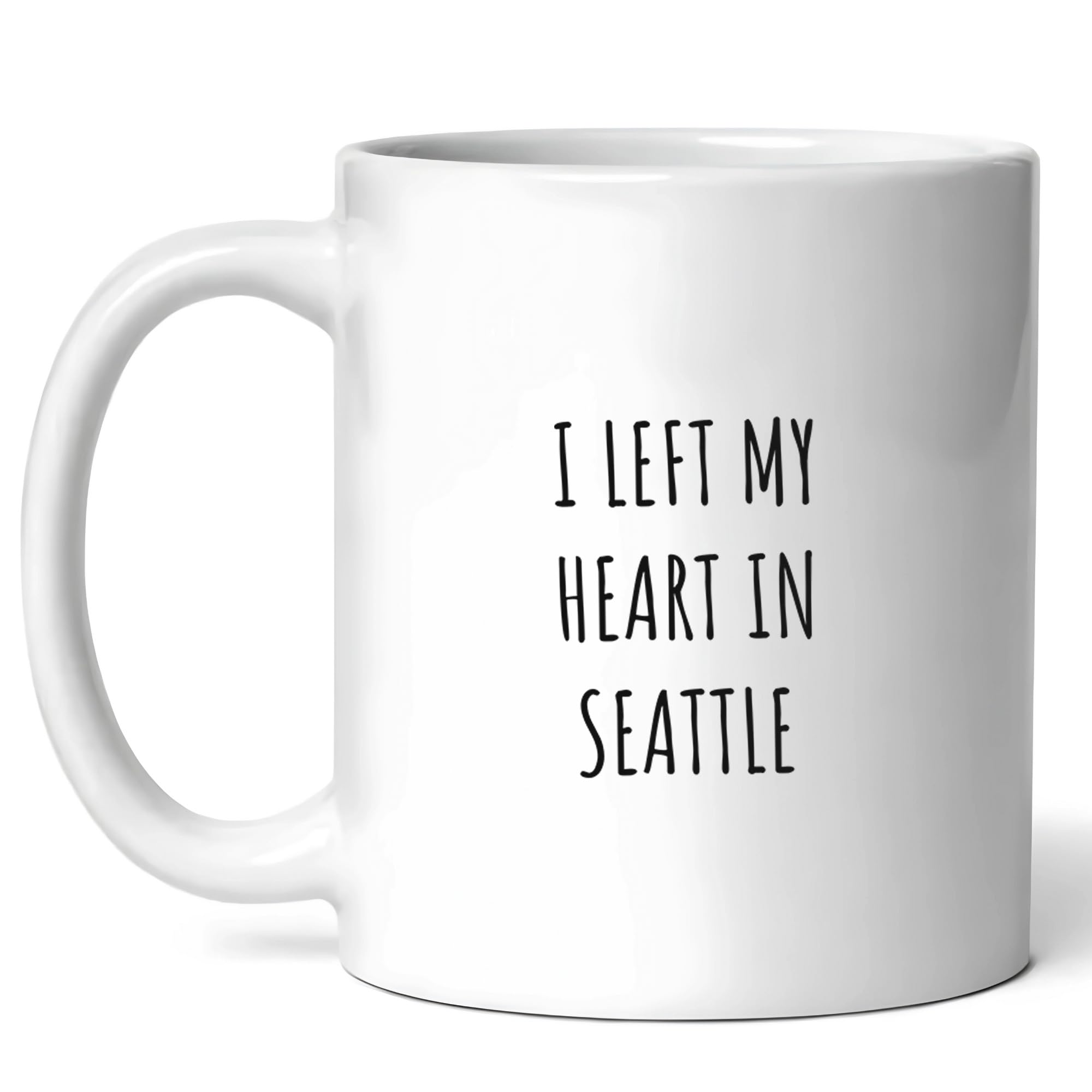 Funny Seattle Quotes Michael Jai White Quote: Recognizing Absolutely