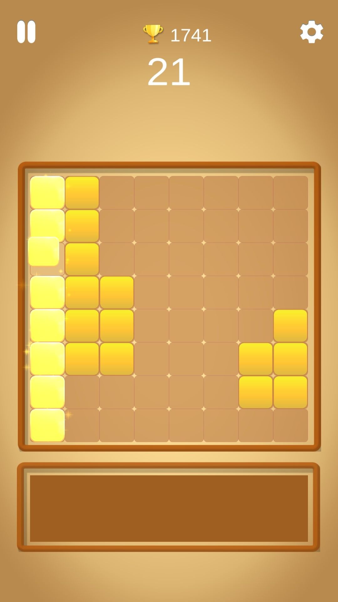 Box Box Puzzle - Block Puzzle - App on Amazon Appstore