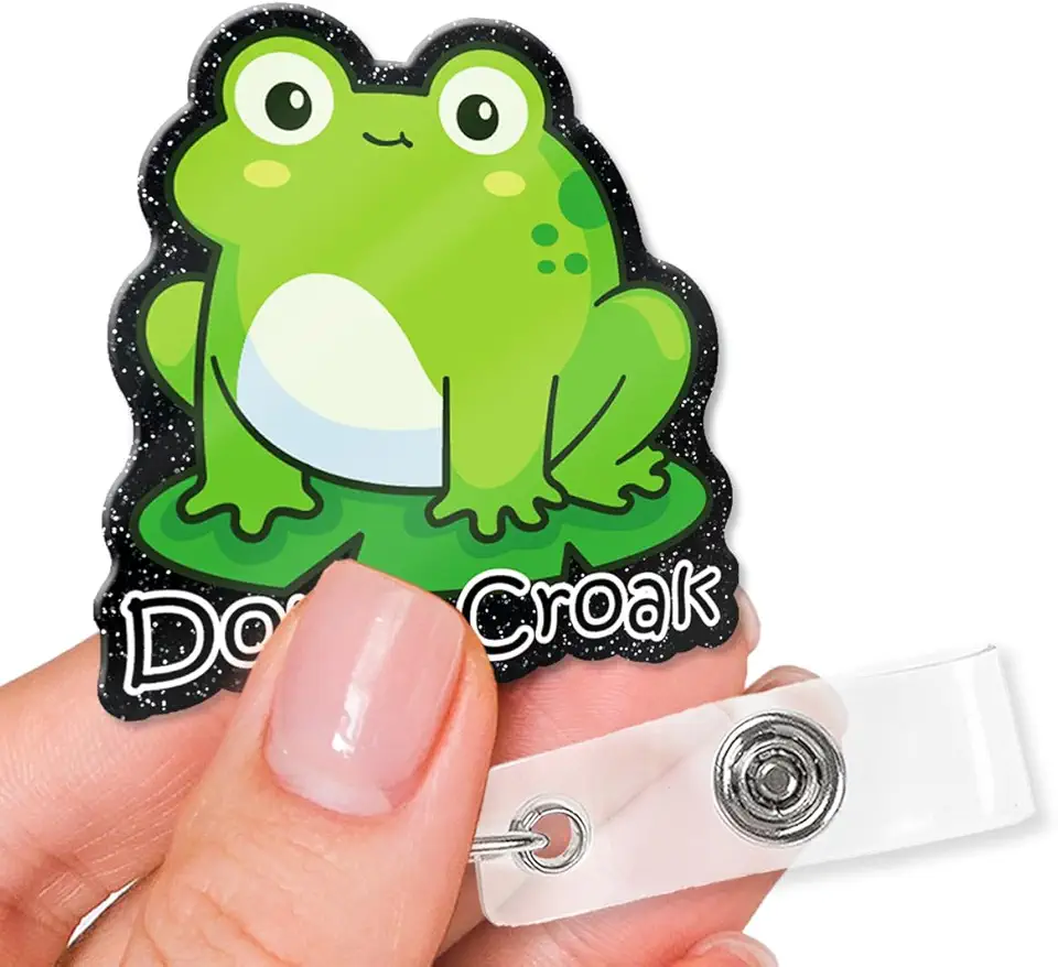 Exploring The Unique Croaking Of Toads: Do They Sound Like Frogs? | PetShun