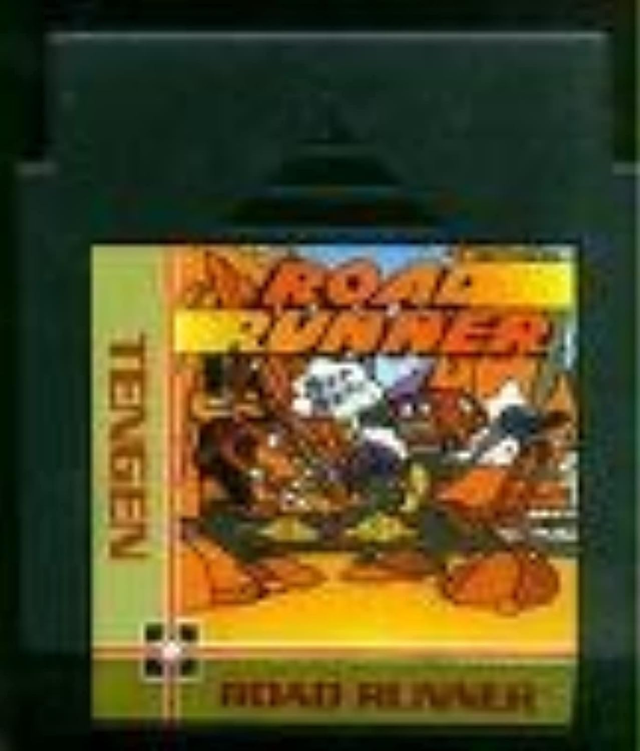 Amazon.com: Road Runner : Video Games