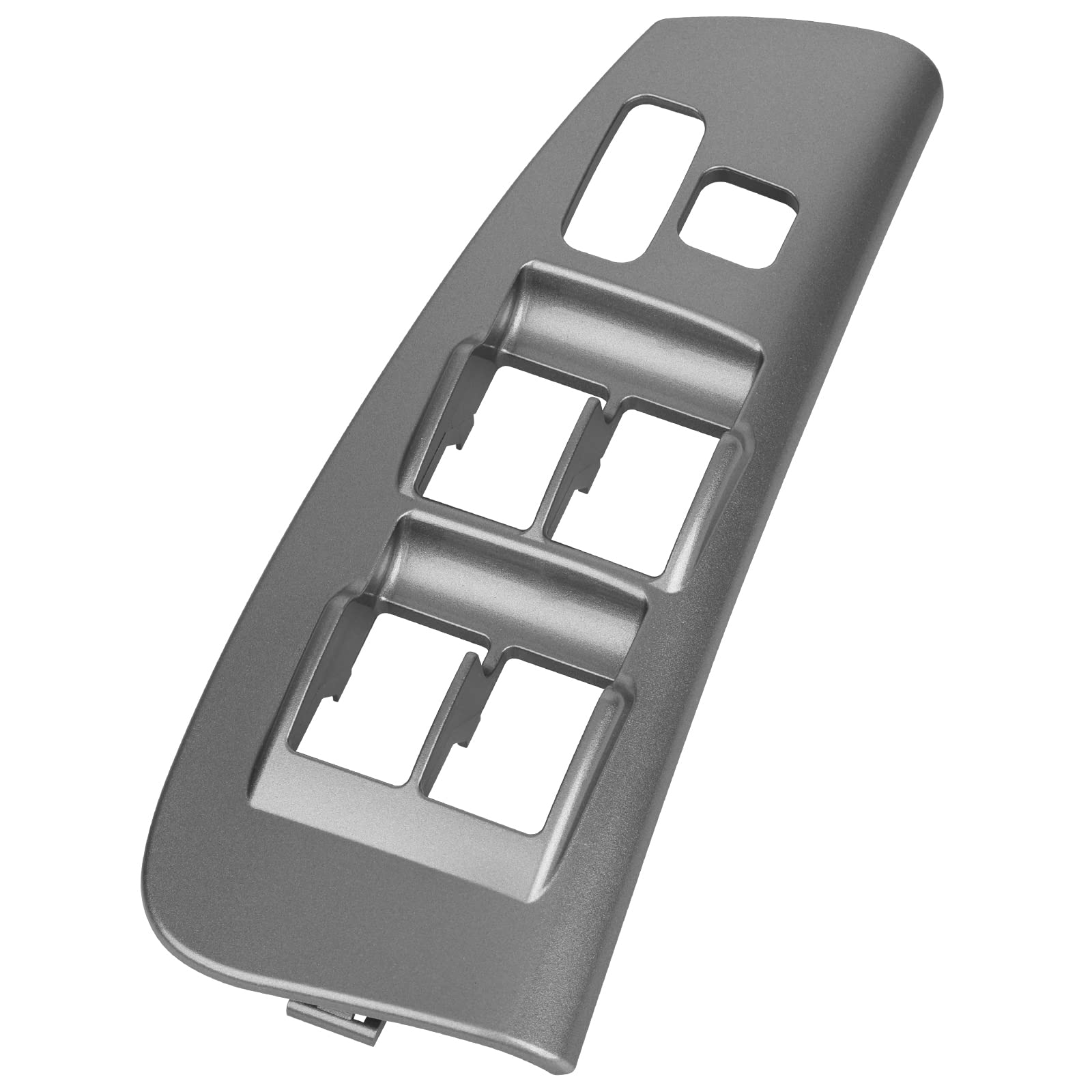 Amazon.com: Obaee Front Left Driver Side Window Switch & Door Switch ...