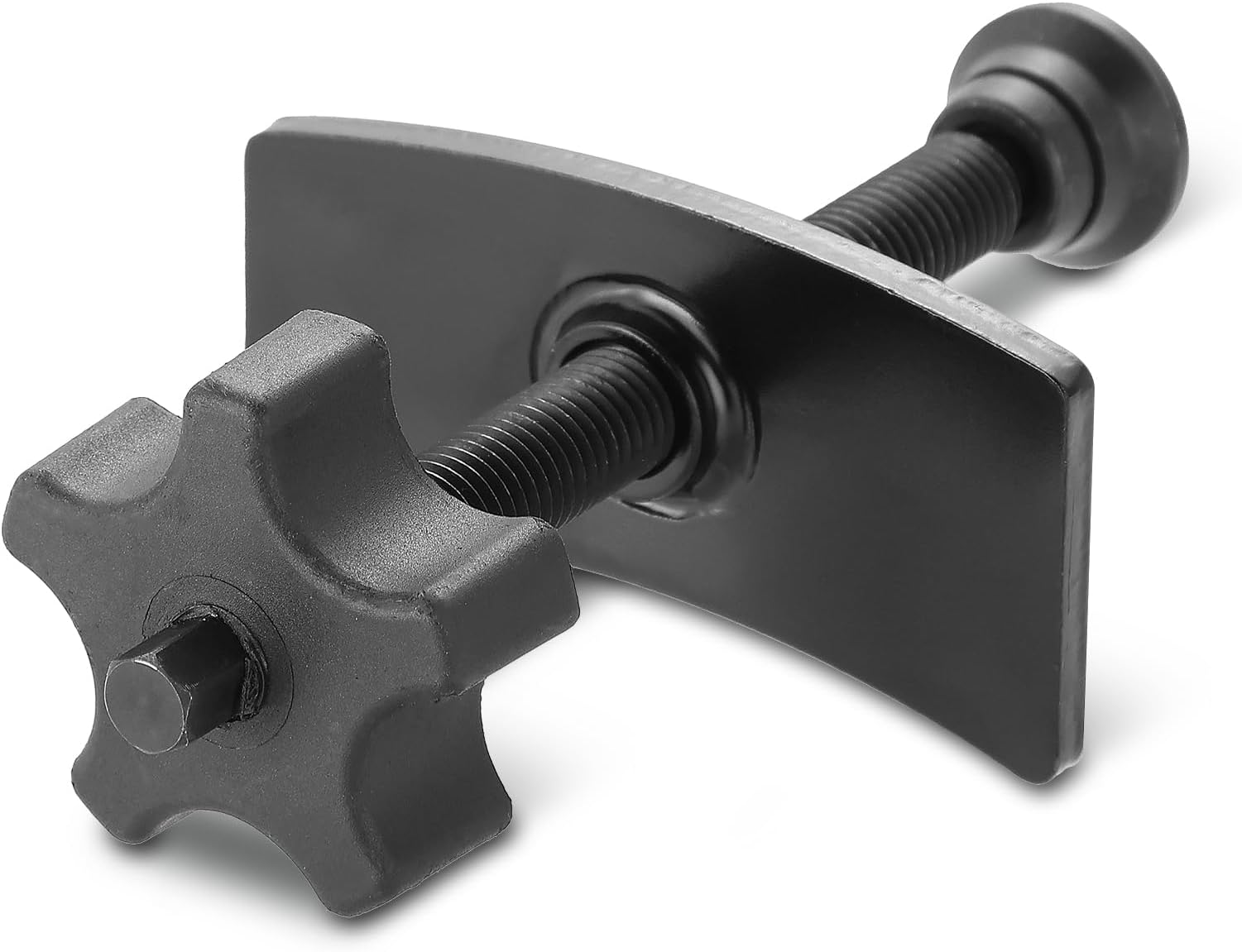Amazon.com: NYXOVA Brake Pad Spreader Heavy Duty Disc Brake Piston ...