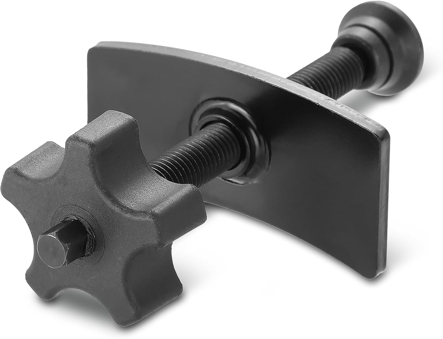 Amazon.com: NYXOVA Brake Pad Spreader Heavy Duty Disc Brake Piston ...