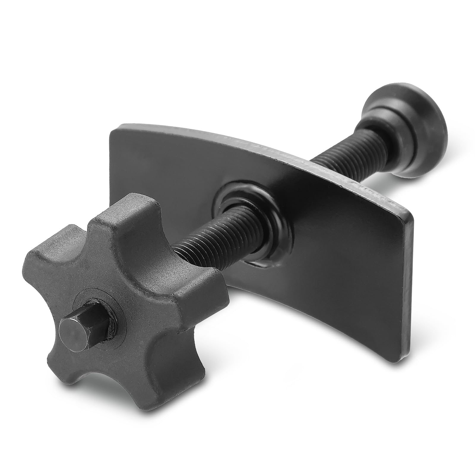 Amazon.com: NYXOVA Brake Pad Spreader Heavy Duty Disc Brake Piston ...