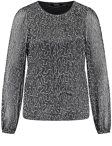 Taifun Collection – Die 15 besten Produkte im Vergleich & Angebote ...