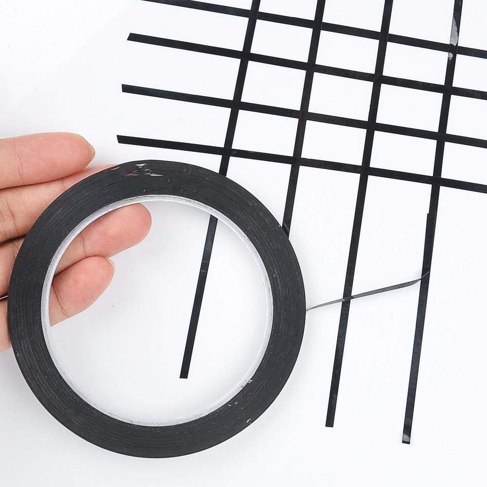 Buy Self Adhesive Whiteboard Tape 3mm Non Magnetic Fine Grid Gridding buy-self-adhesive-whiteboard-tape-3mm-non-magnetic-fine-grid-gridding